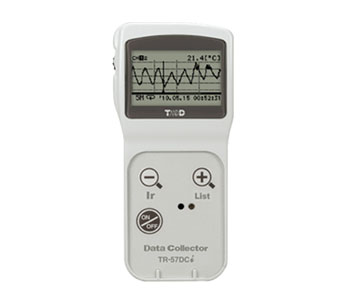 株式会社トランストロン デジタコ「DTS-G1D」・運行支援サービス「ITP-WebService V3」｜トラックNEXT